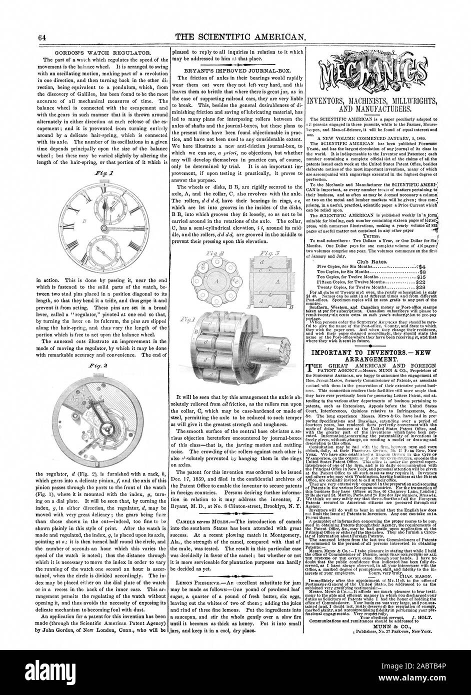 Box of rates Cut Out Stock Images & Pictures - Alamy