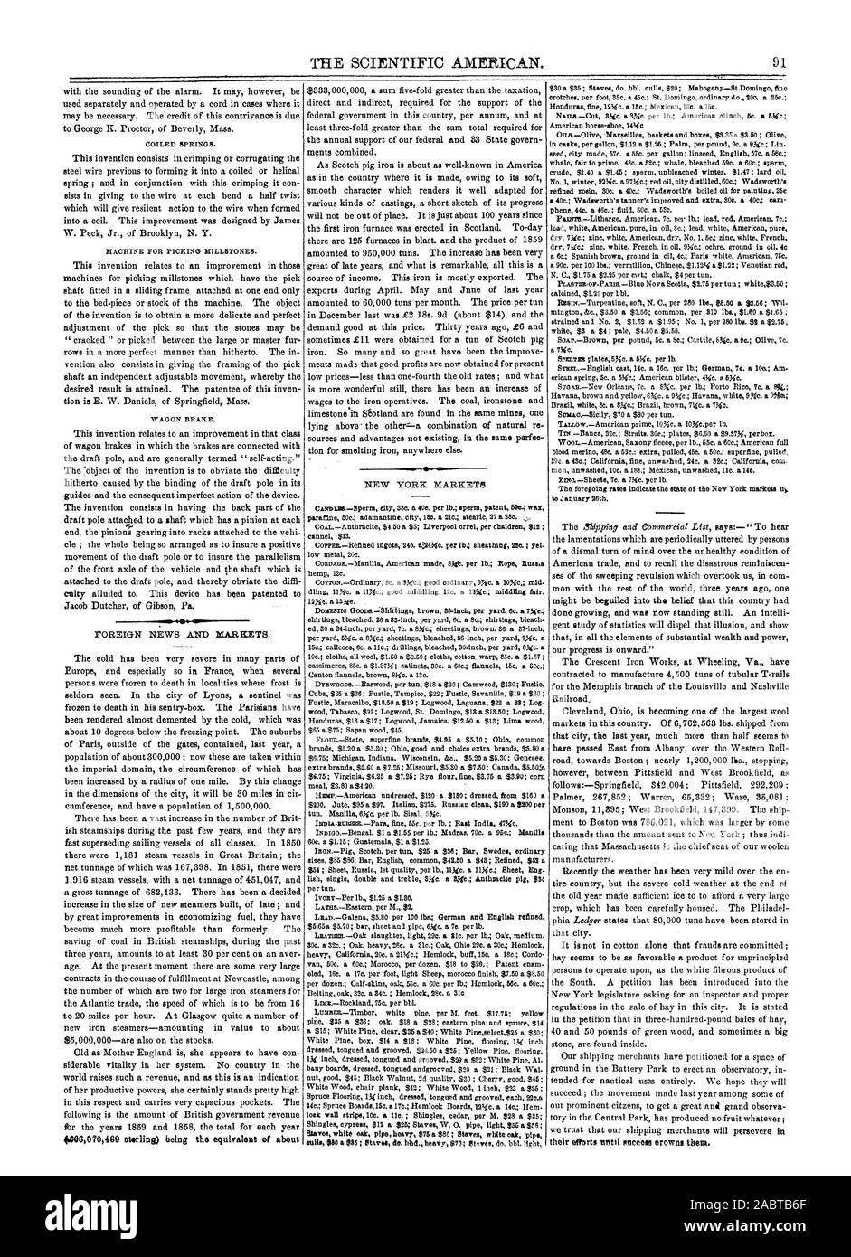 02 04 04 Cut Out Stock Images & Pictures - Alamy