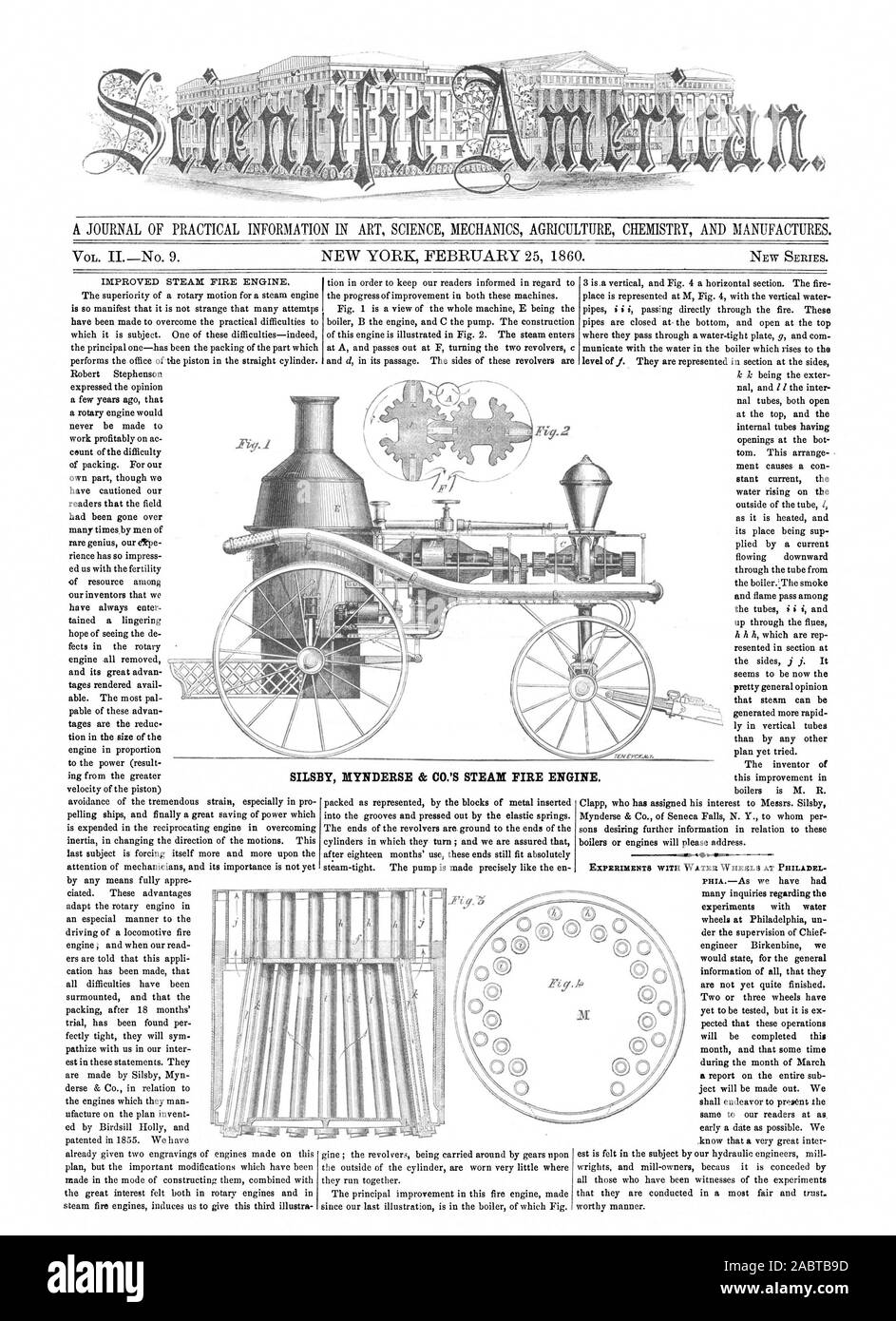 1860 02 Cut Out Stock Images & Pictures - Alamy