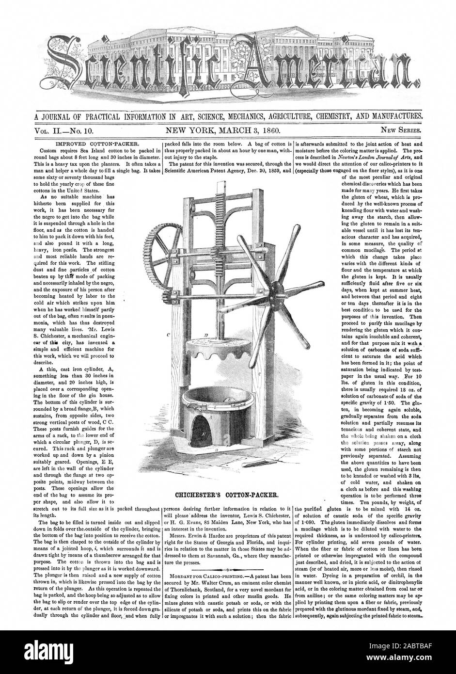 Sustainability cotton Black and White Stock Photos & Images - Alamy