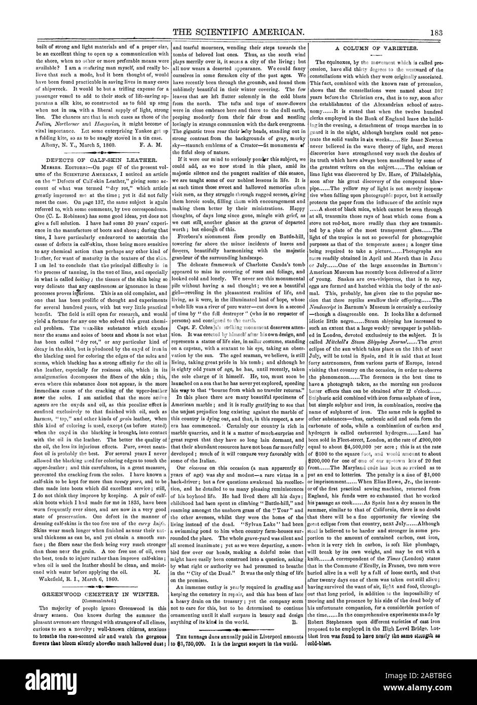 Blast tech Cut Out Stock Images & Pictures - Alamy