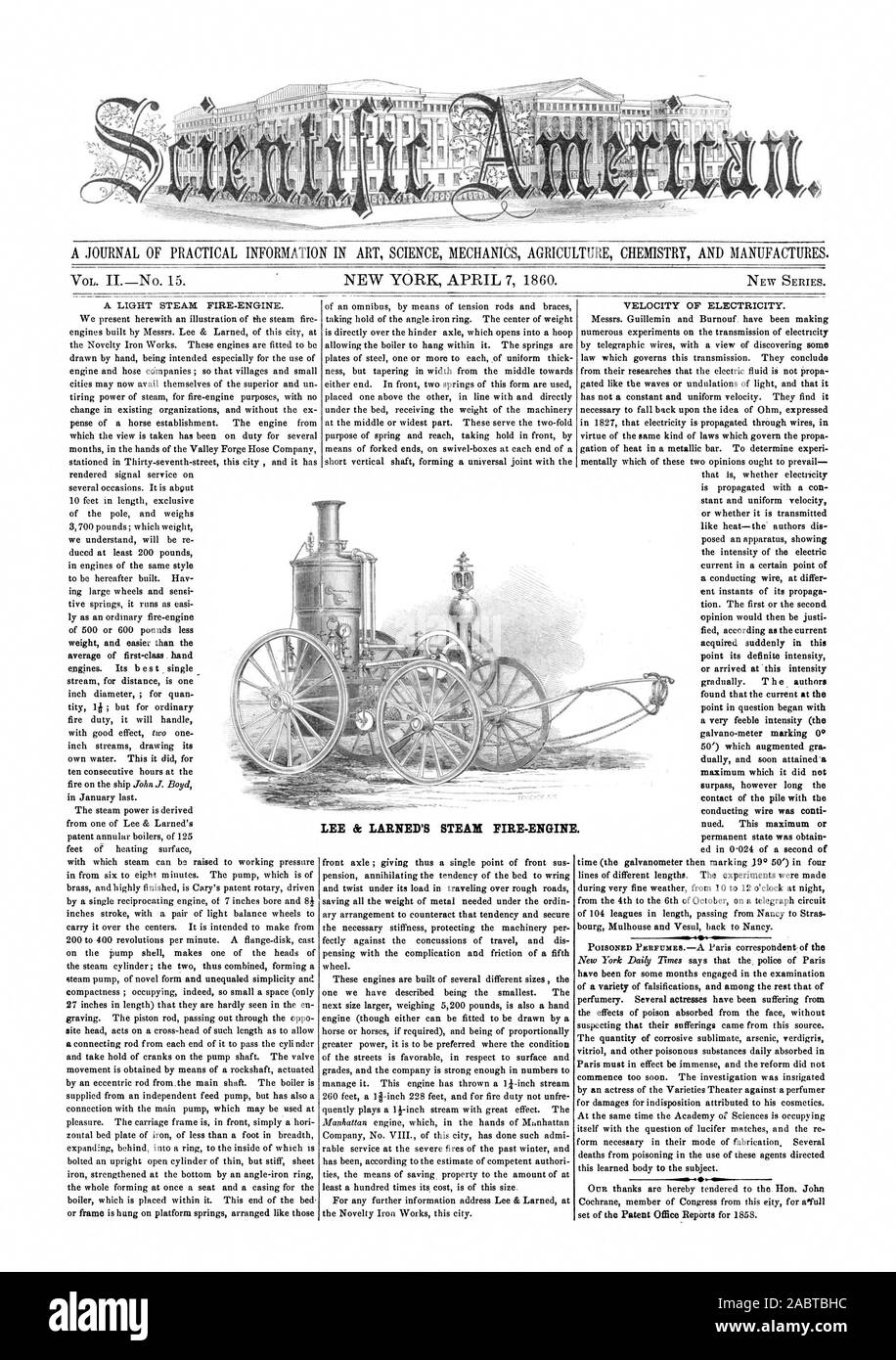 1860 steam engine hi-res stock photography and images - Alamy