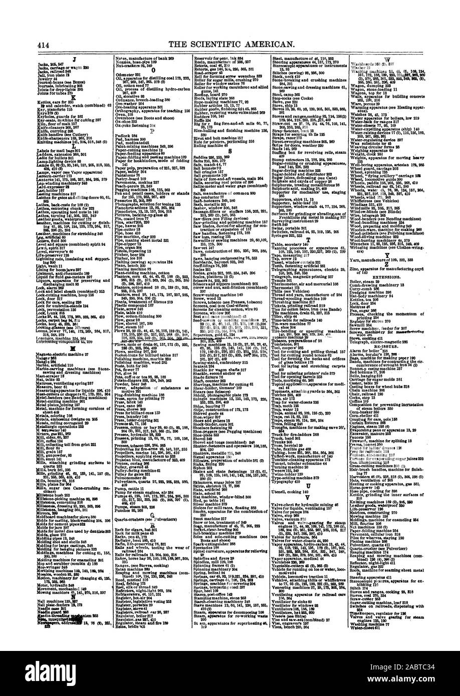 0 414 curious experiment hi-res stock photography and images - Alamy