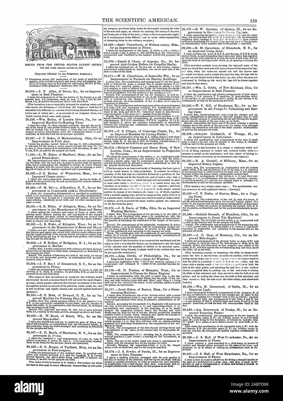 Moldboard hi-res stock photography and images - Alamy