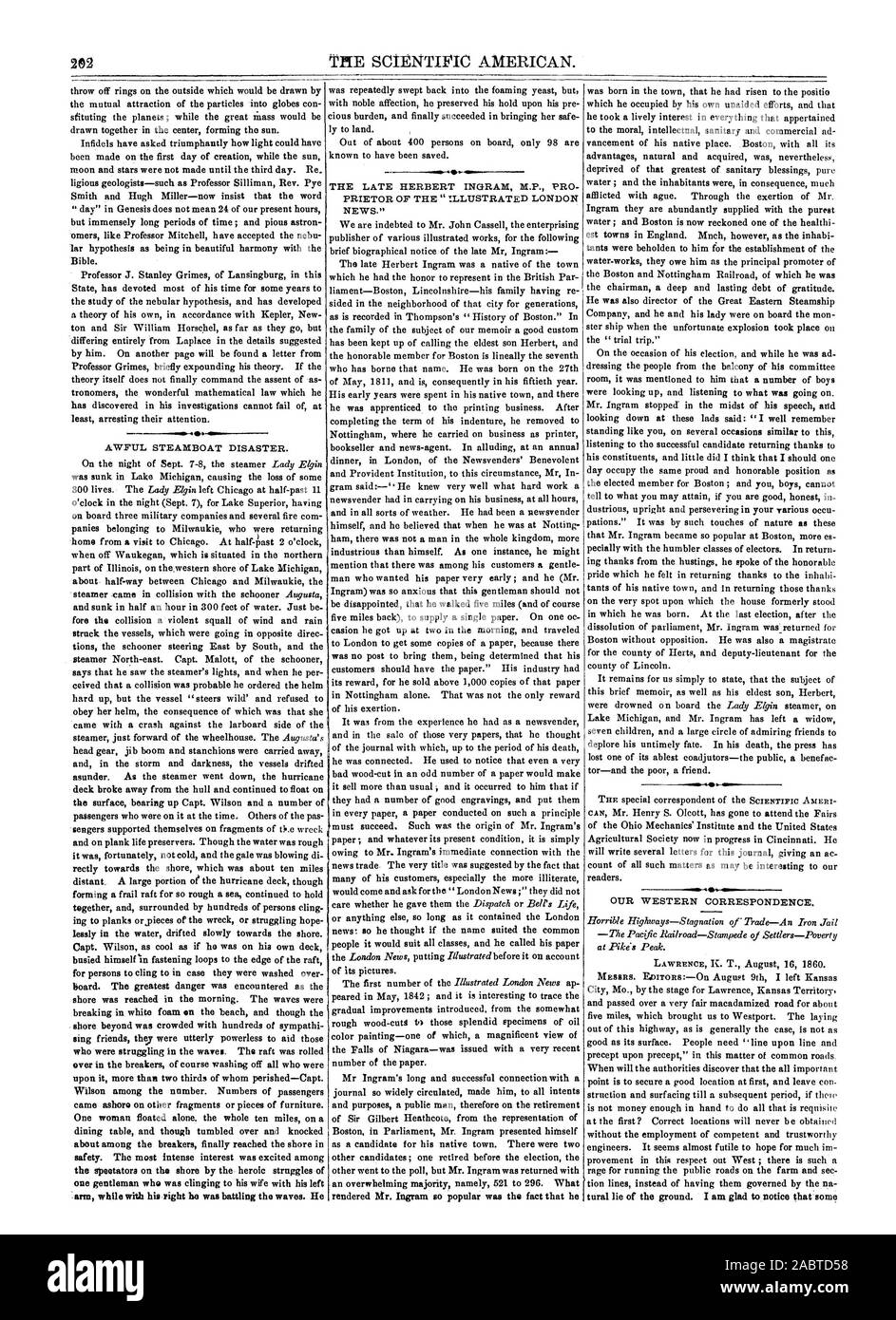 Mr lawrence Cut Out Stock Images & Pictures - Alamy