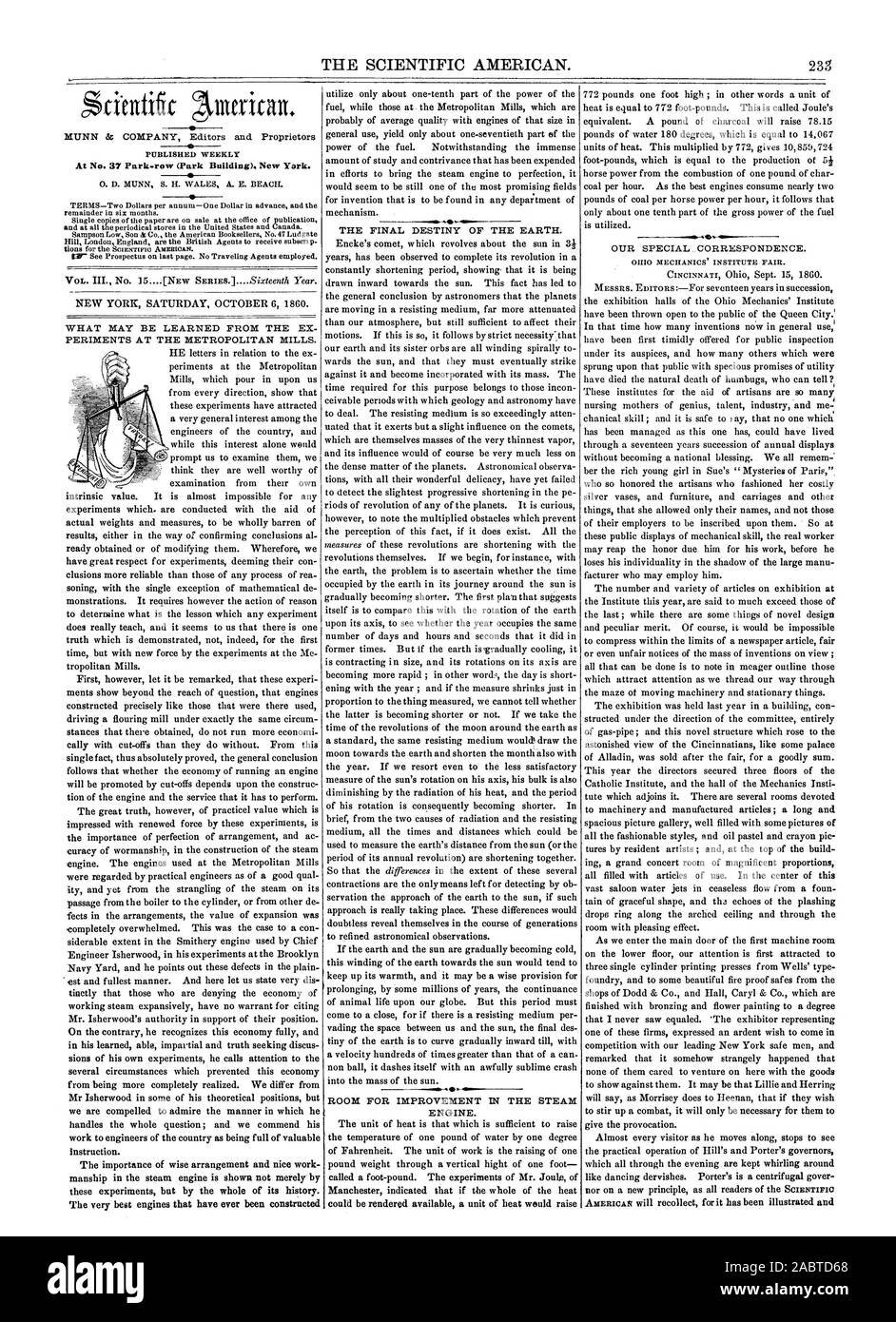 Final destiny Cut Out Stock Images & Pictures - Alamy