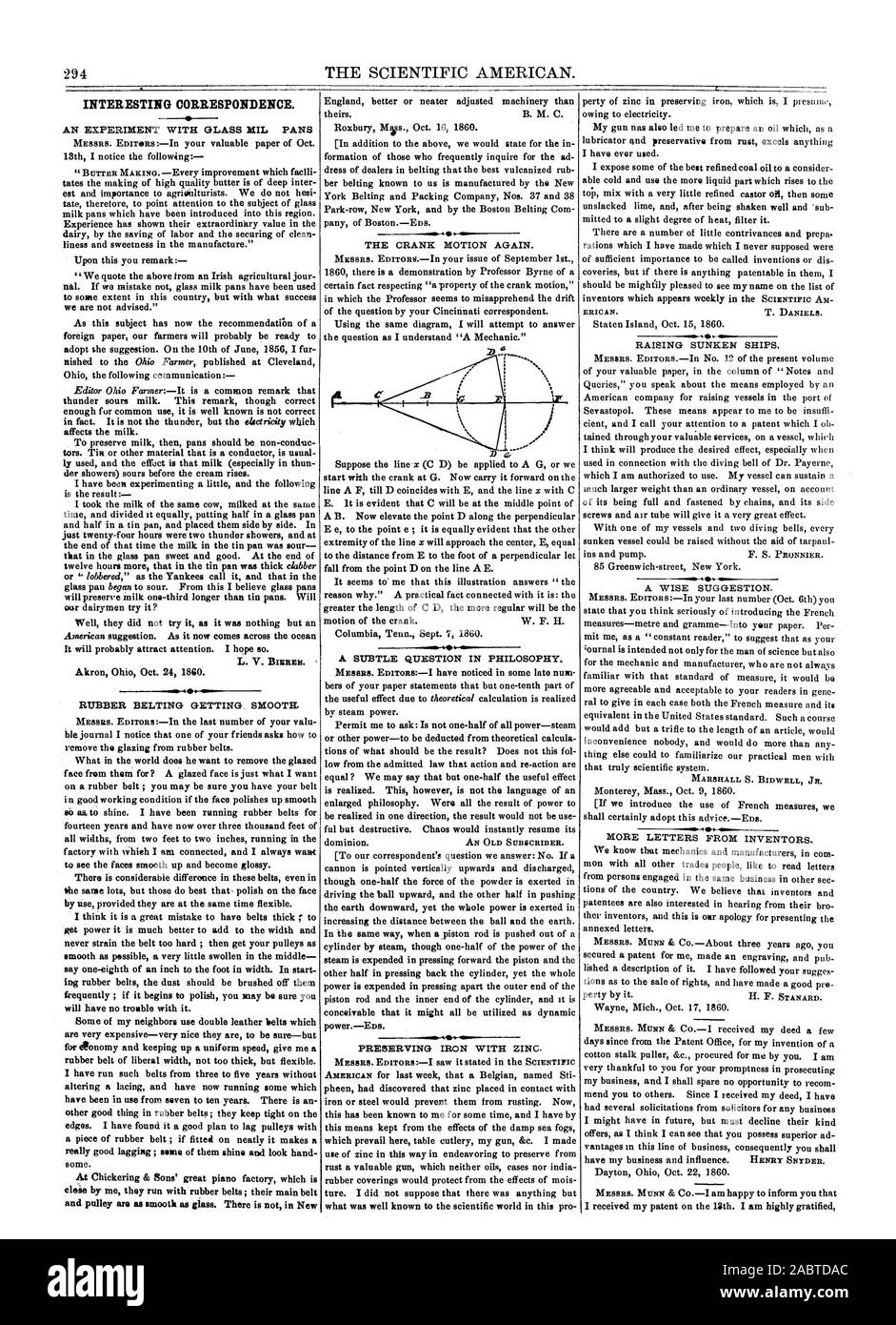 Marshall 11 Cut Out Stock Images & Pictures - Alamy