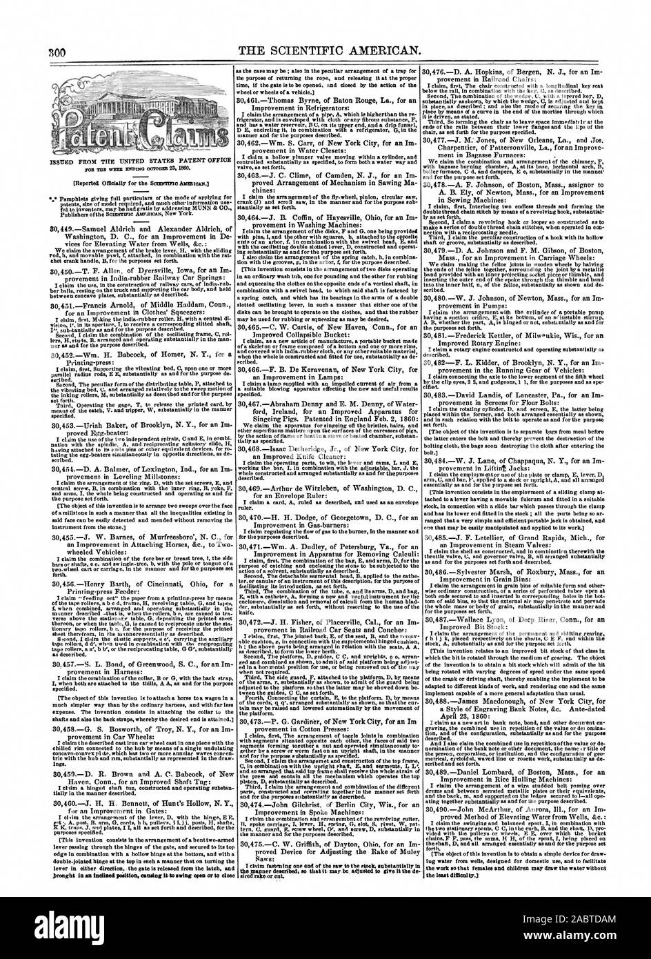 Ca sa Black and White Stock Photos & Images - Alamy