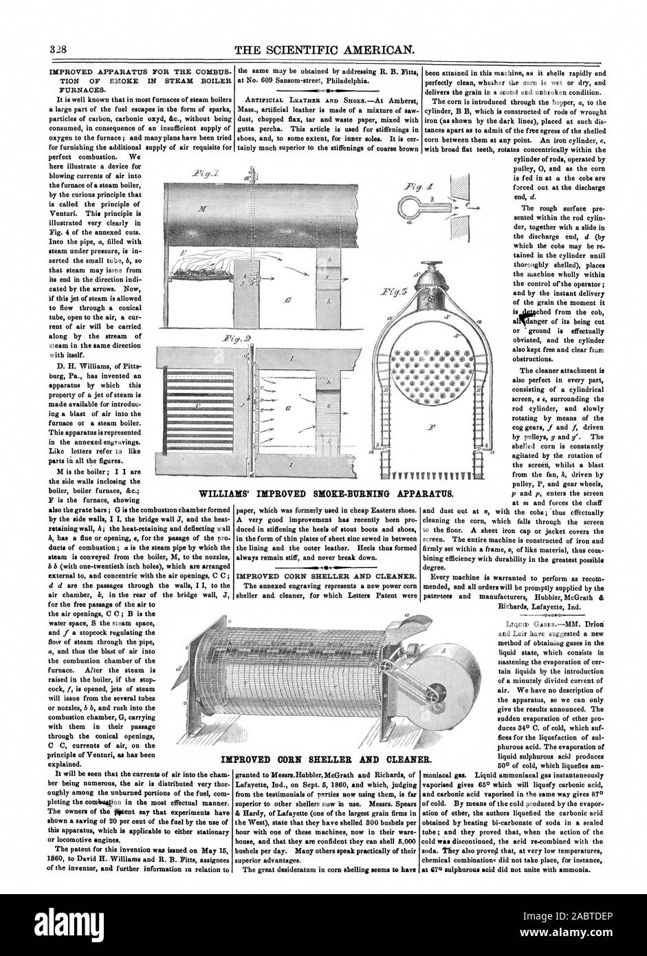 Burning broadsheet Cut Out Stock Images & Pictures - Alamy