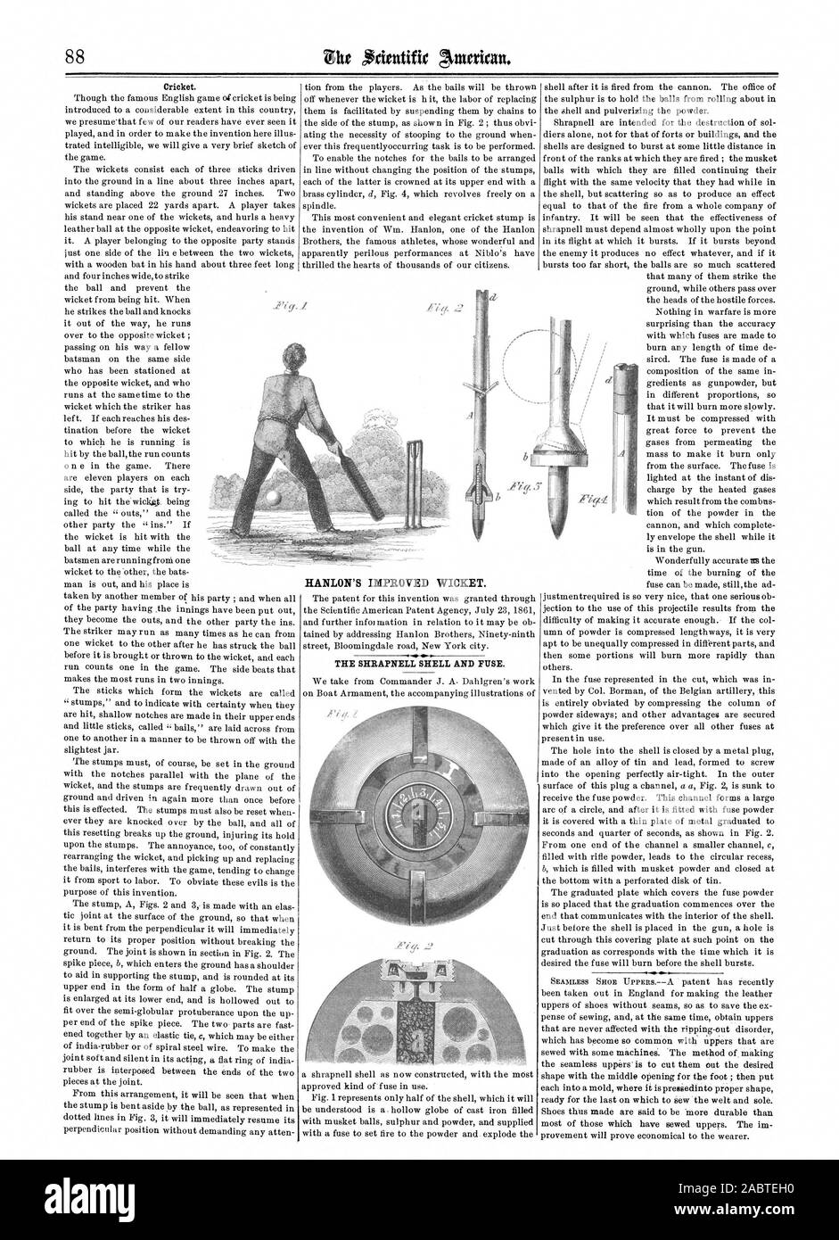 Shrapnell Shell High Resolution Stock Photography and Images - Alamy