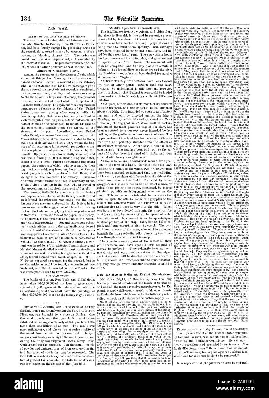 Warlike operations Cut Out Stock Images & Pictures - Alamy