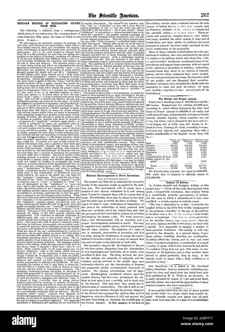 Hacienda contains 50 arastras 12 feet wide Black and White Stock Photos ...