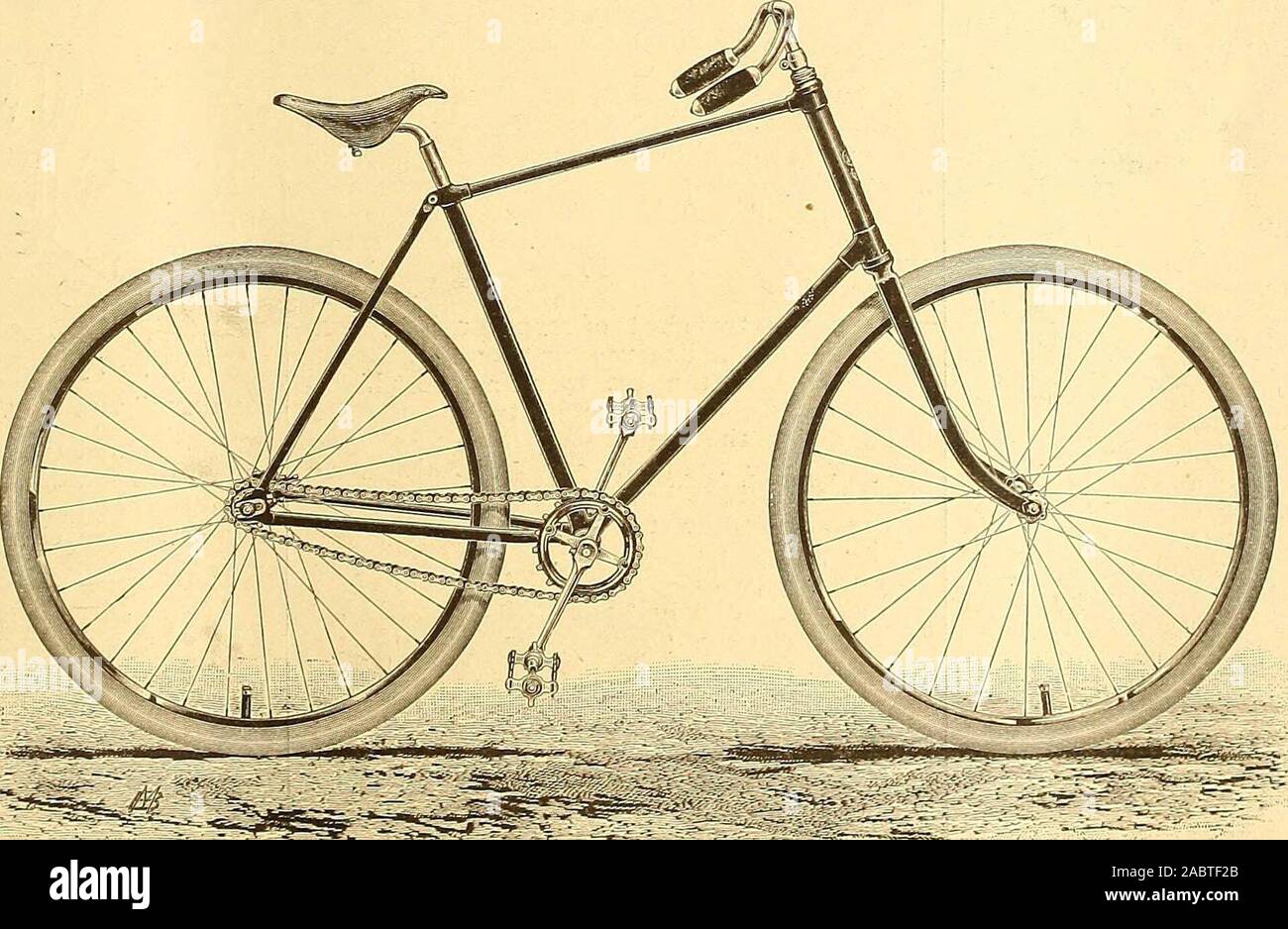 "Cycling art, energy and locomotion: a series of remarks on the ...