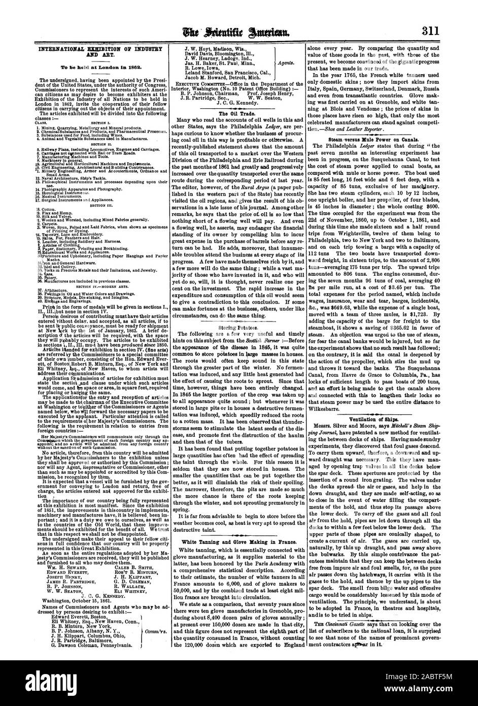 In 1582 Black and White Stock Photos & Images - Alamy