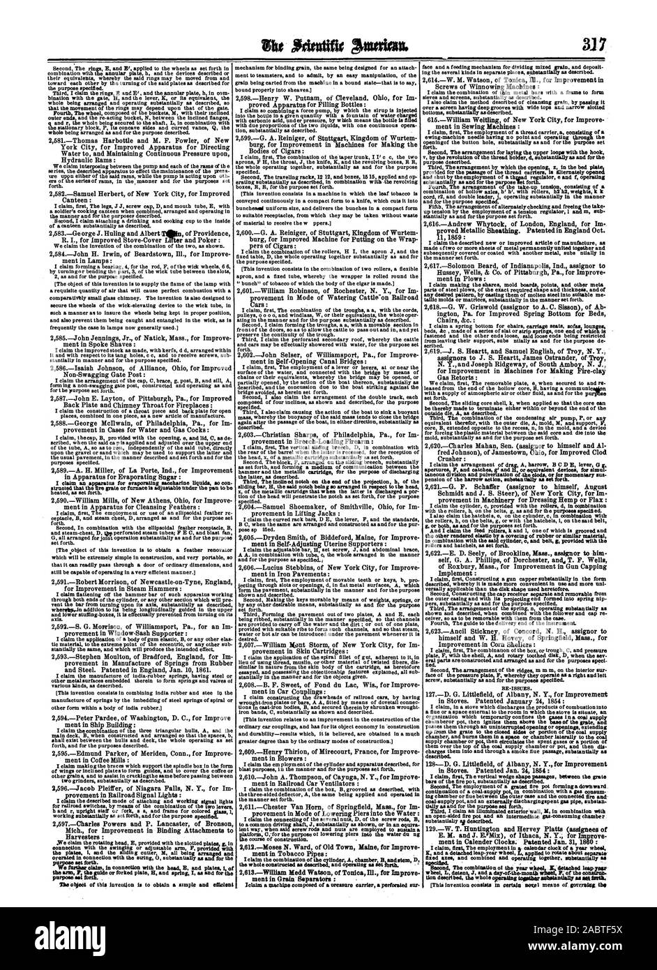 Purpose sat font hi-res stock photography and images - Alamy