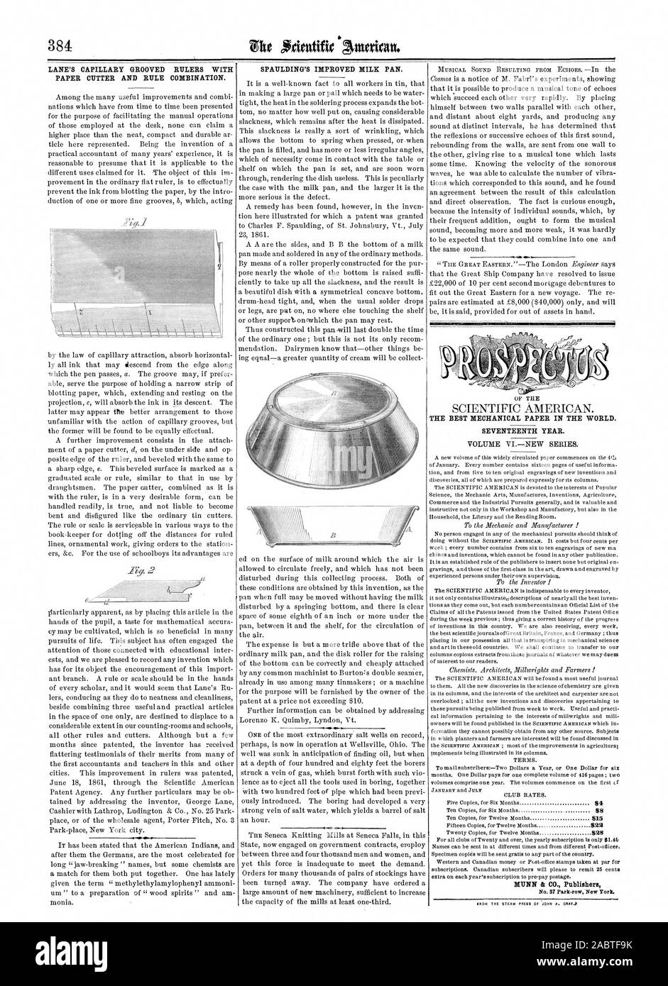 Lanes capillary grooved rulers hi-res stock photography and images - Alamy