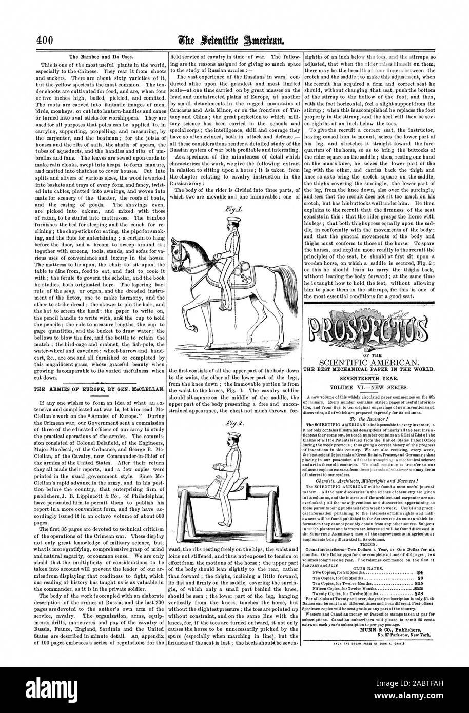 Europe tech innovation Cut Out Stock Images & Pictures - Alamy