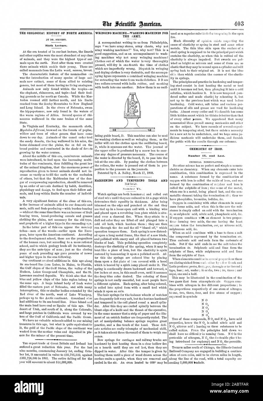 Number ix hi-res stock photography and images - Alamy