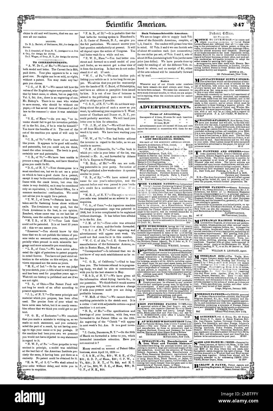 62 broad st hi-res stock photography and images - Alamy