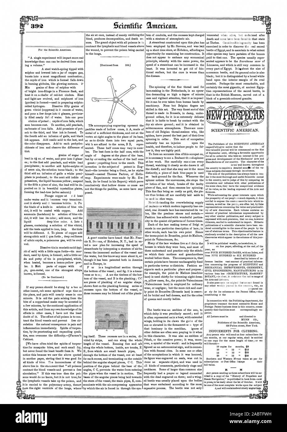 Pr ecu ard hi-res stock photography and images - Alamy