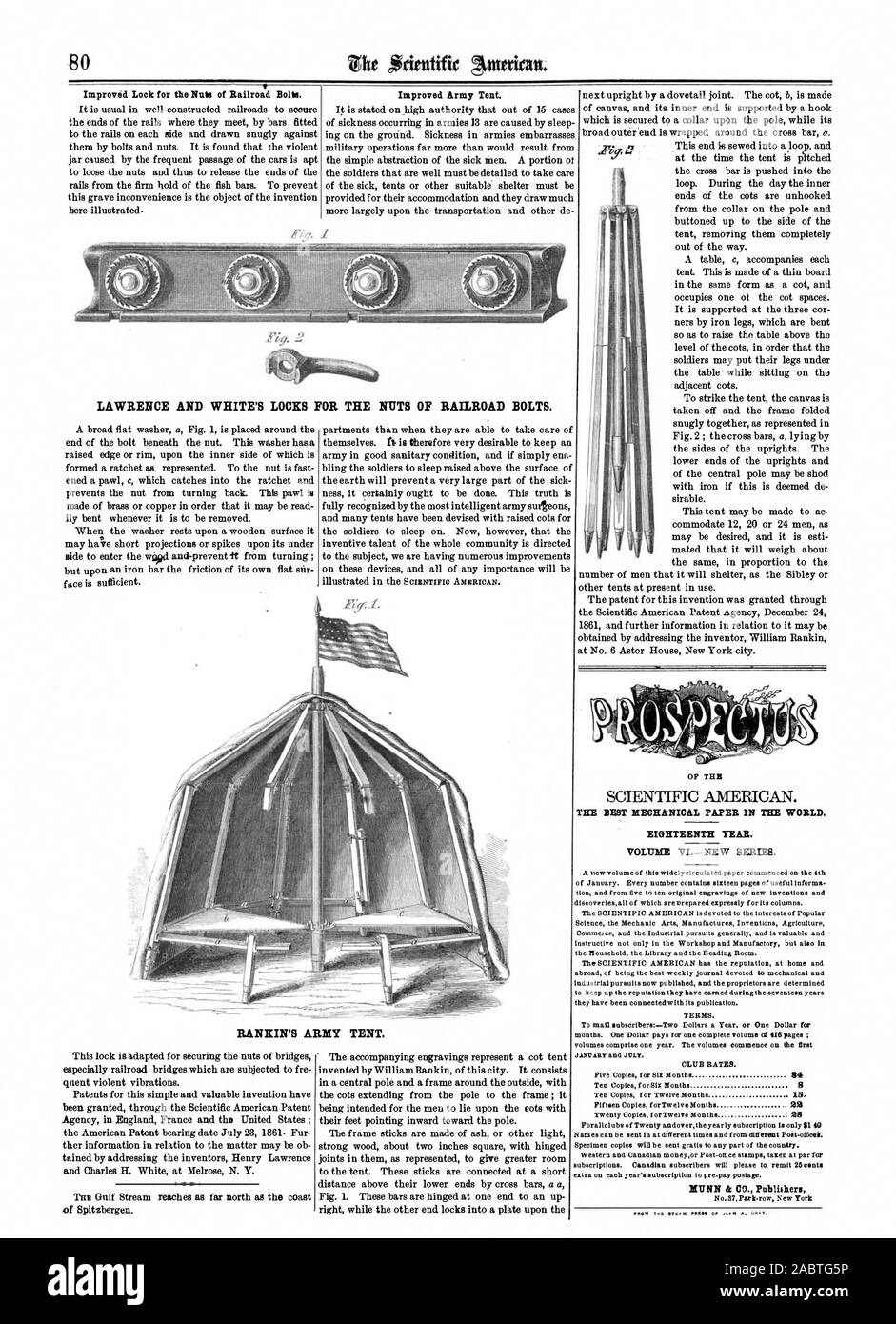 Feet pointing inward hi-res stock photography and images - Alamy