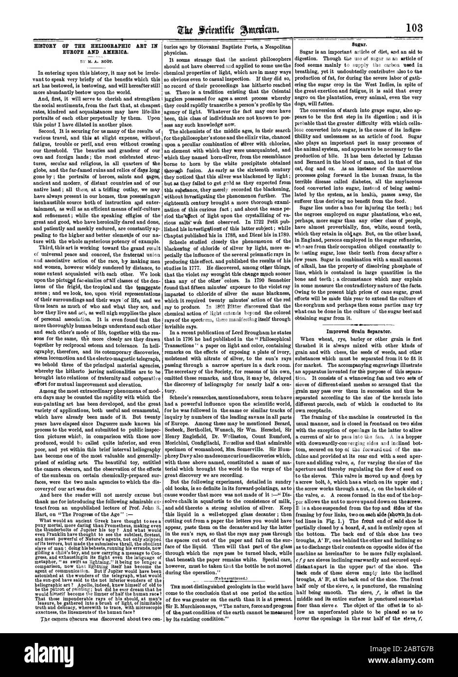 Europe 02 Cut Out Stock Images & Pictures - Alamy