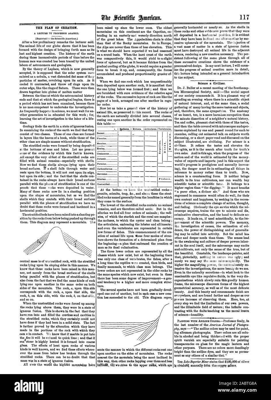 1862 union Cut Out Stock Images & Pictures - Alamy