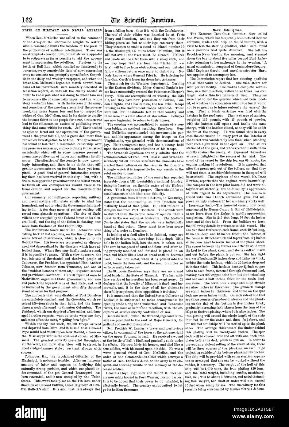 American military information Cut Out Stock Images & Pictures - Alamy