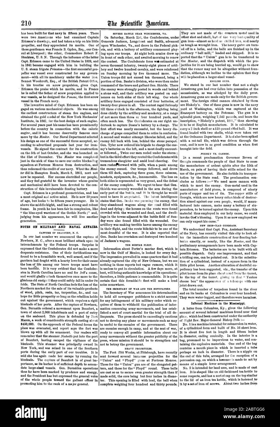 American military information Cut Out Stock Images & Pictures - Alamy