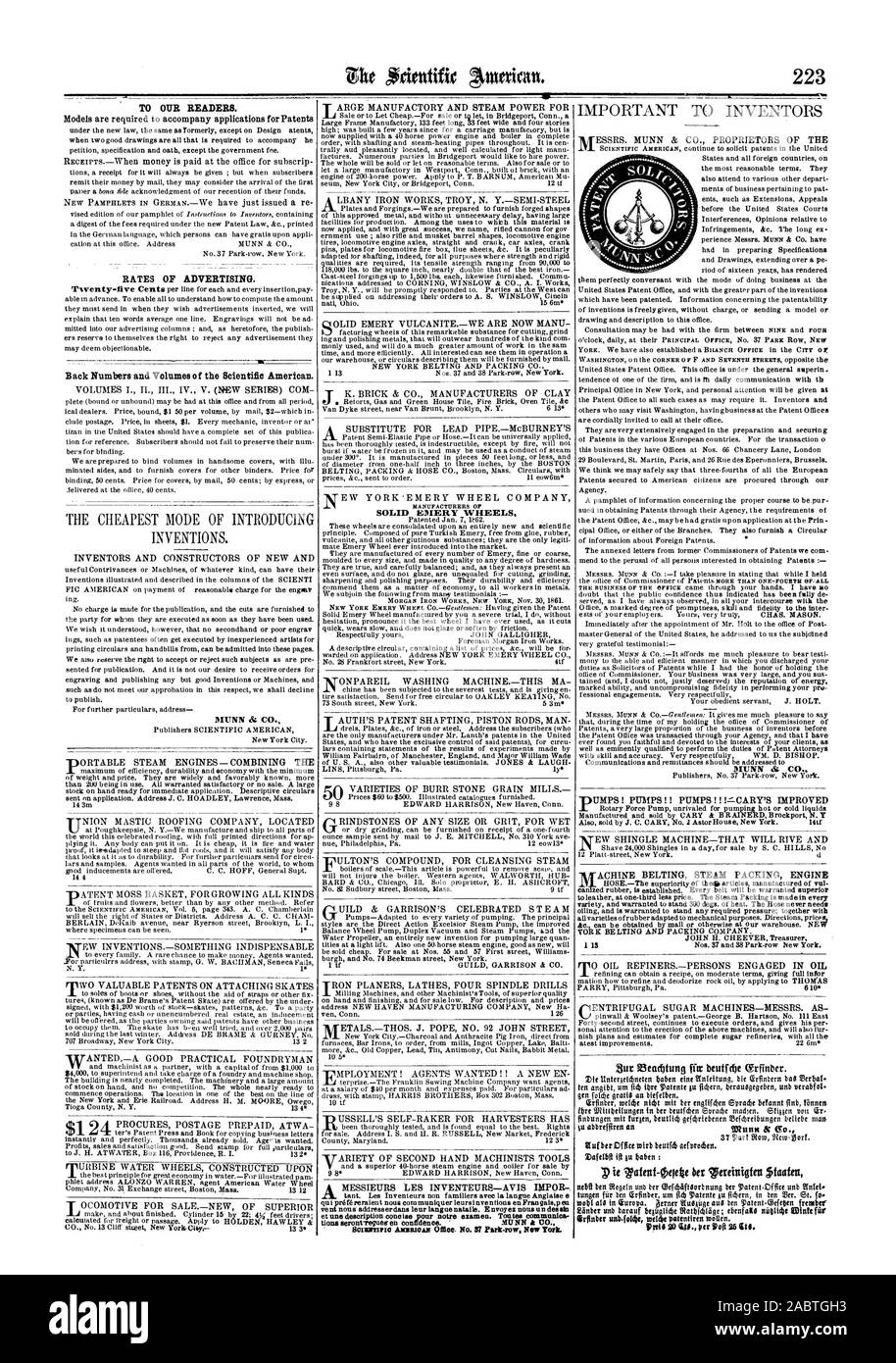 Machine belting steam packing engine Black and White Stock Photos ...