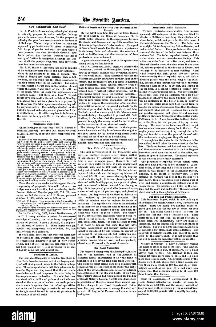 Mail clad vessels hi-res stock photography and images - Alamy