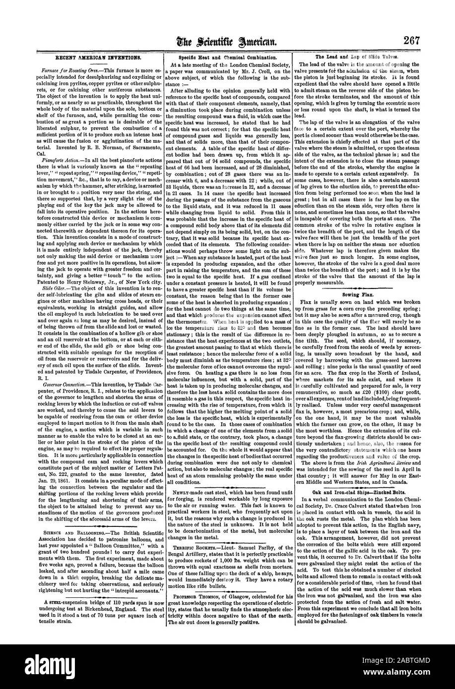 All american valves Cut Out Stock Images & Pictures - Alamy