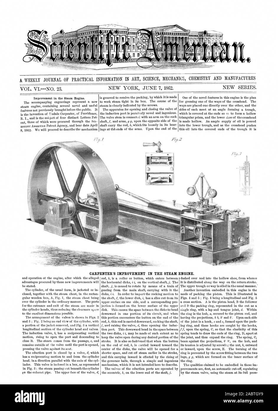 U series engine hi-res stock photography and images - Alamy