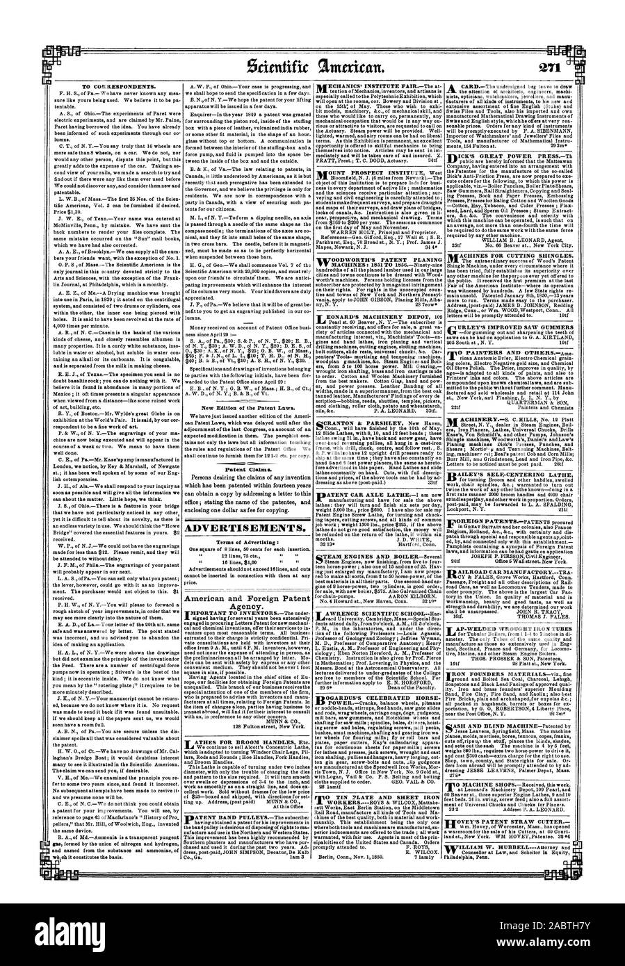 Boiler leveral ogarduss celebrated horse hi-res stock photography and ...