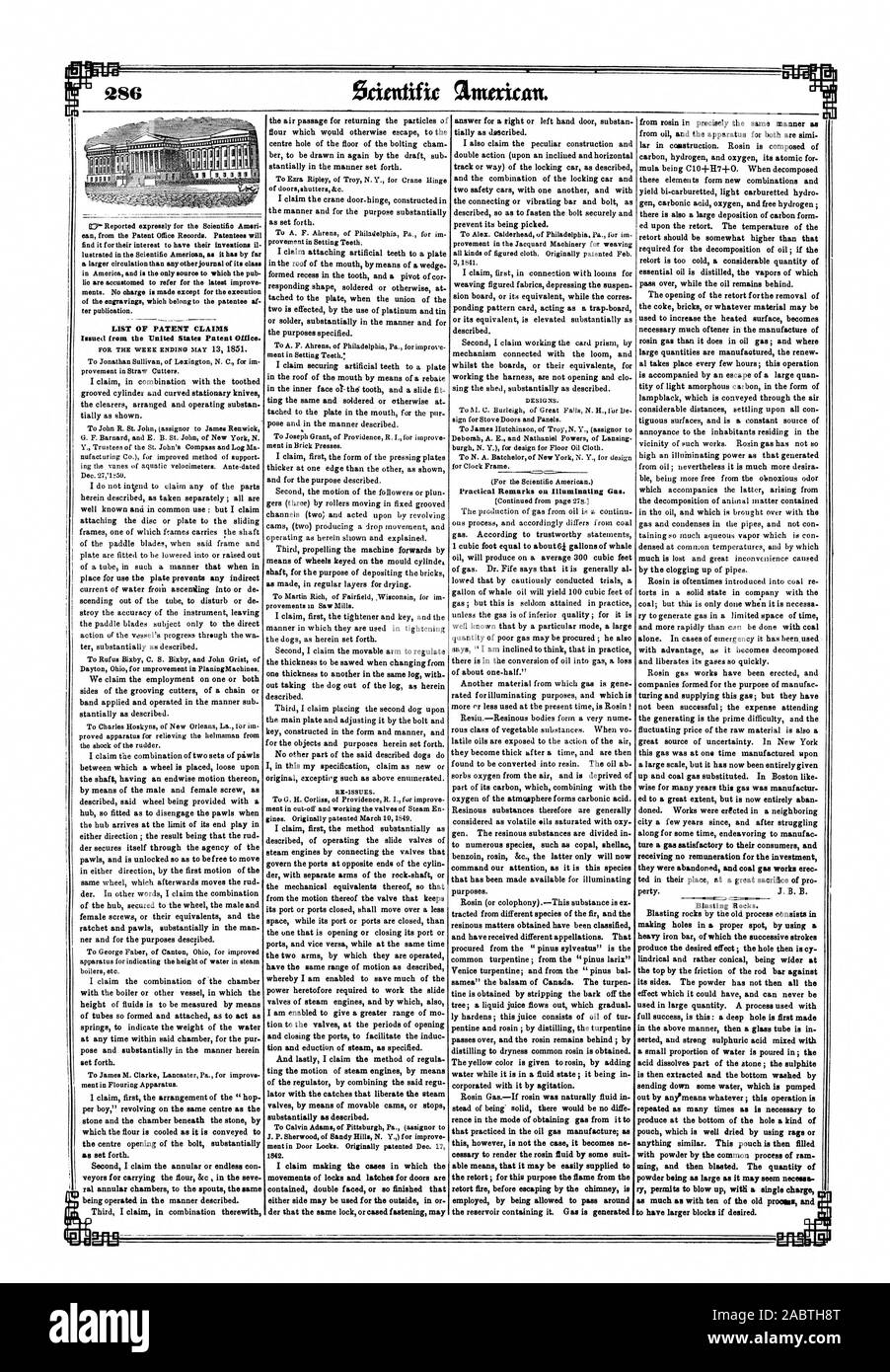 Class ments hi-res stock photography and images - Alamy