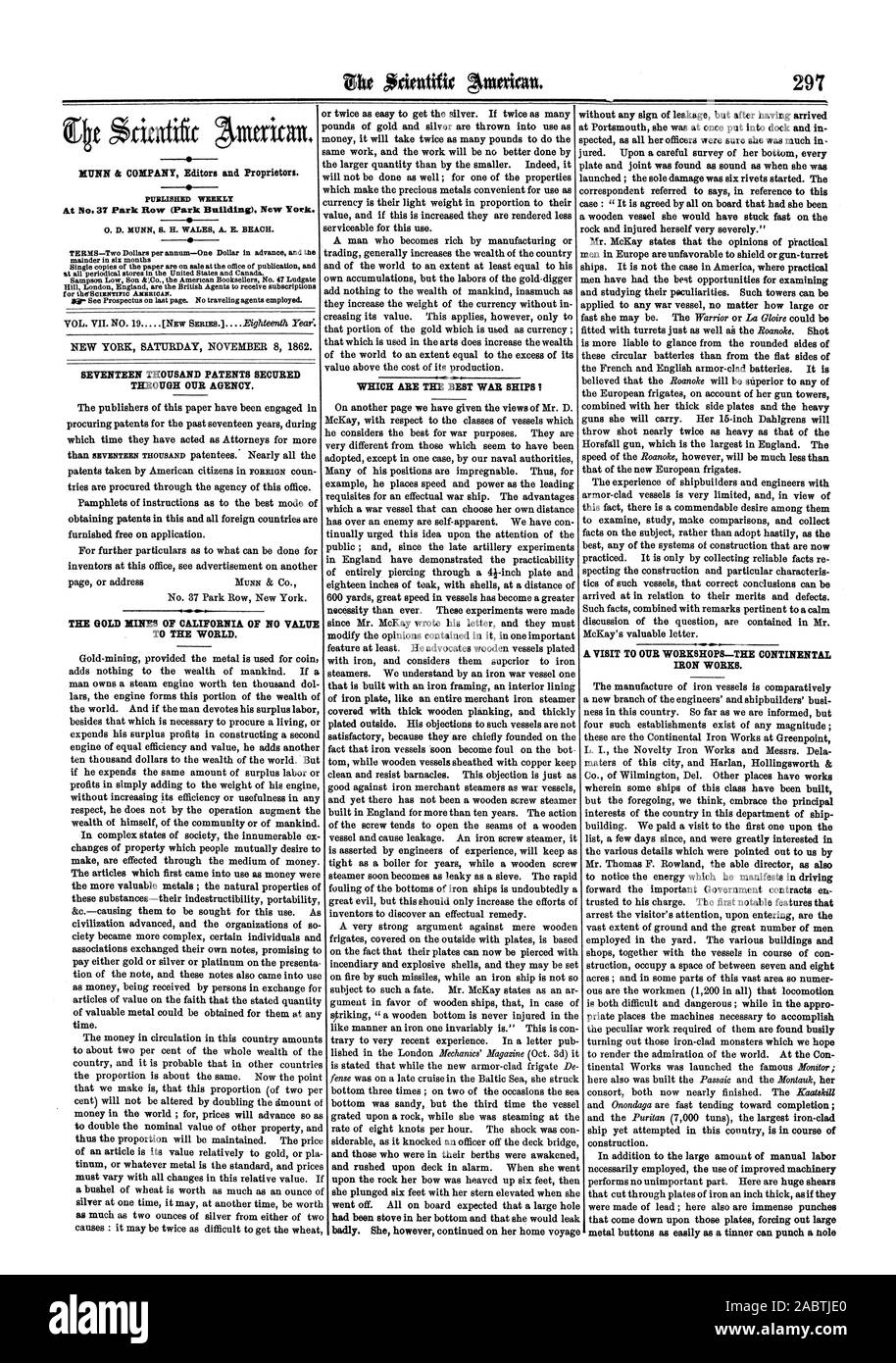 Huge shears Cut Out Stock Images & Pictures - Alamy