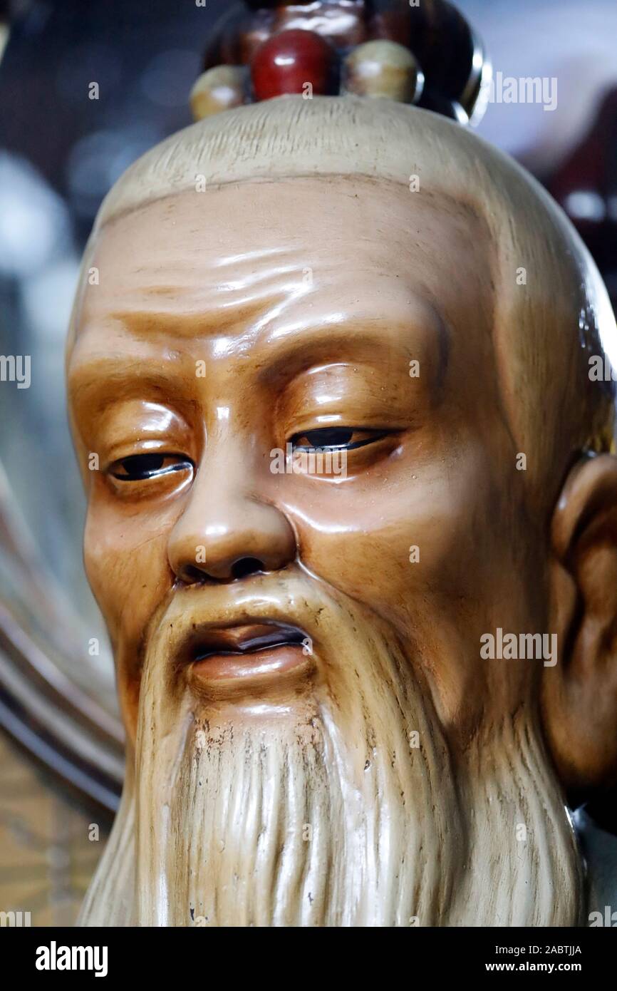 Laozi