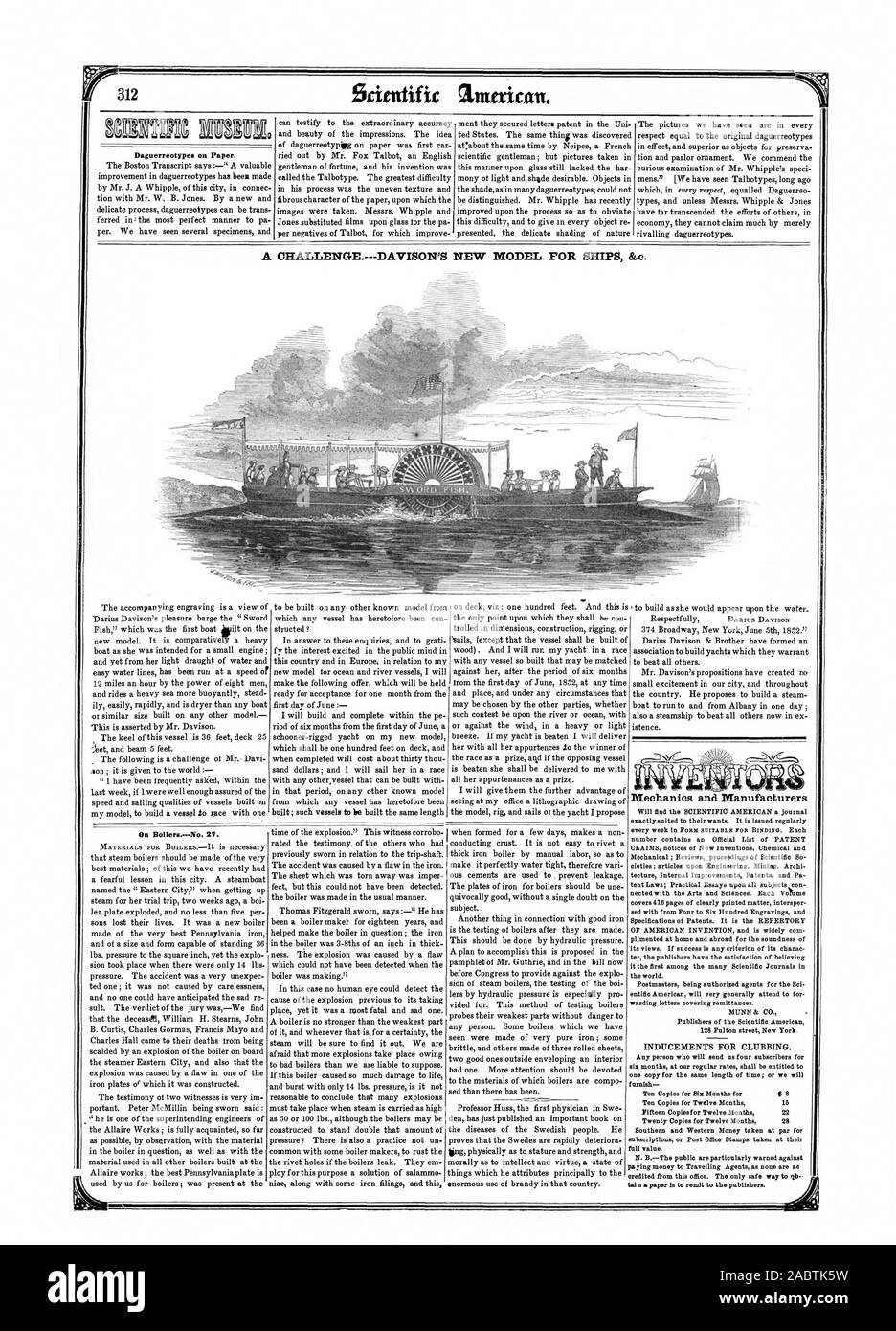 Works on paper engravings Cut Out Stock Images & Pictures - Alamy