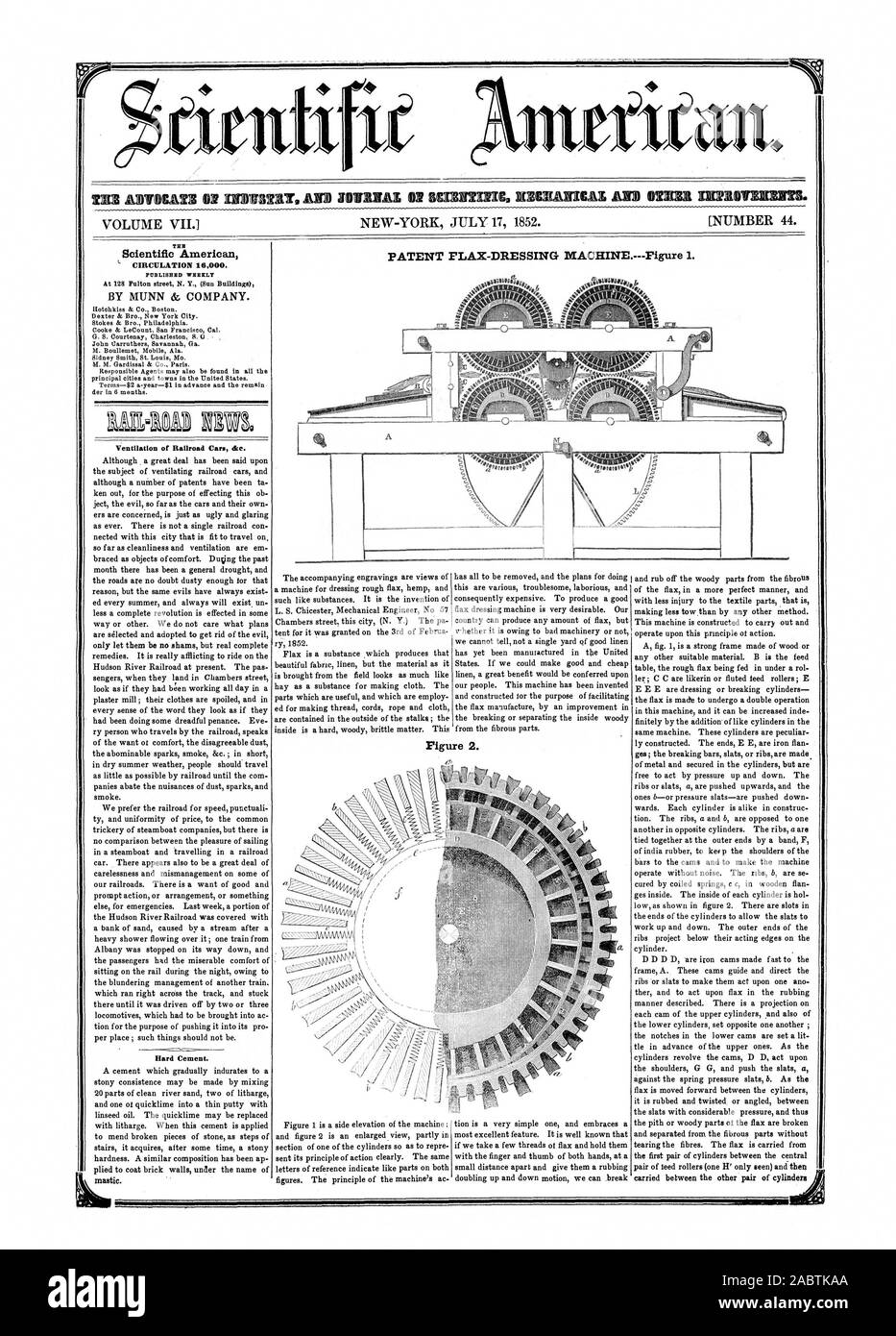 Hard sciences Cut Out Stock Images & Pictures - Alamy