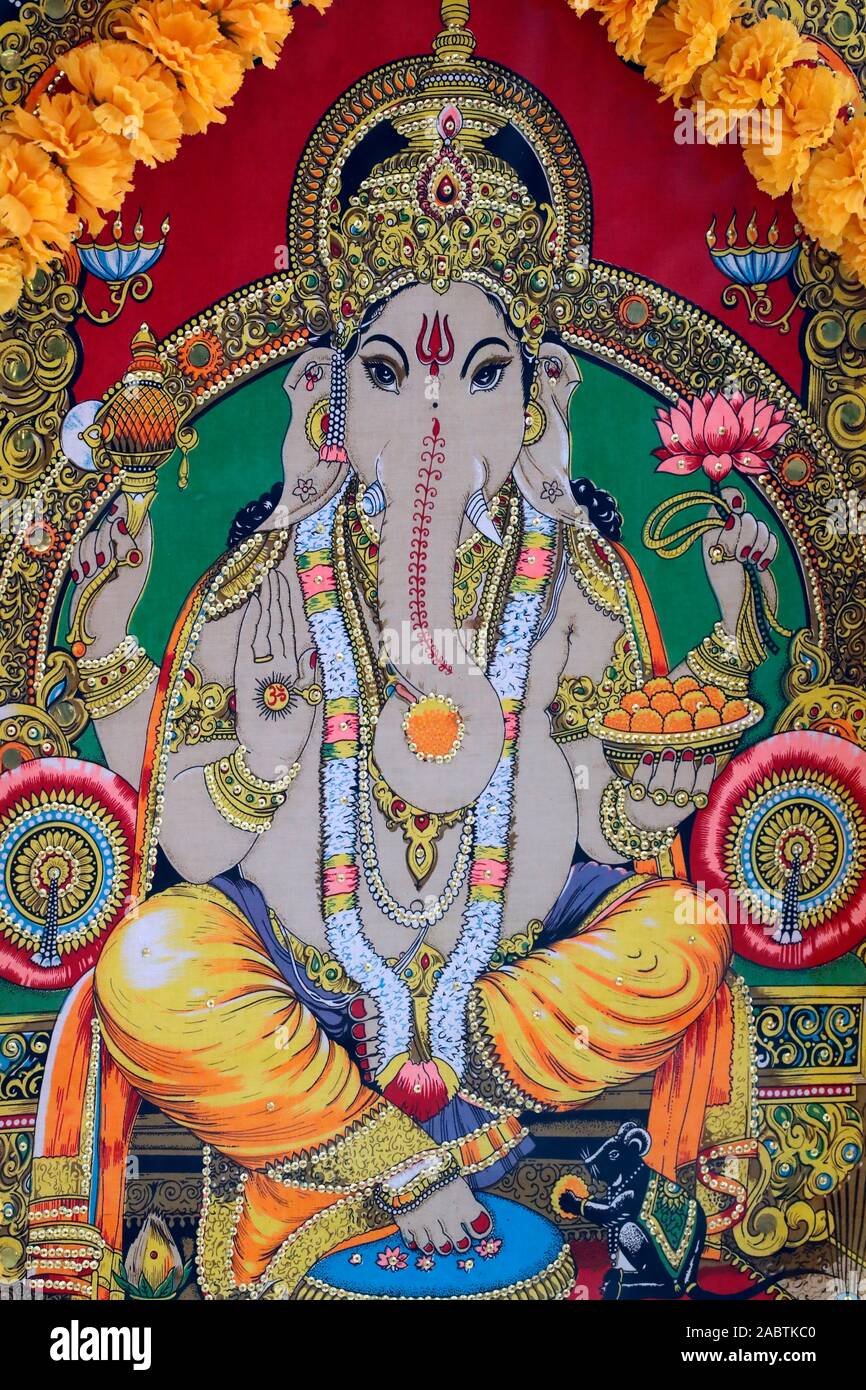 Interieur du pantheon hi-res stock photography and images - Alamy