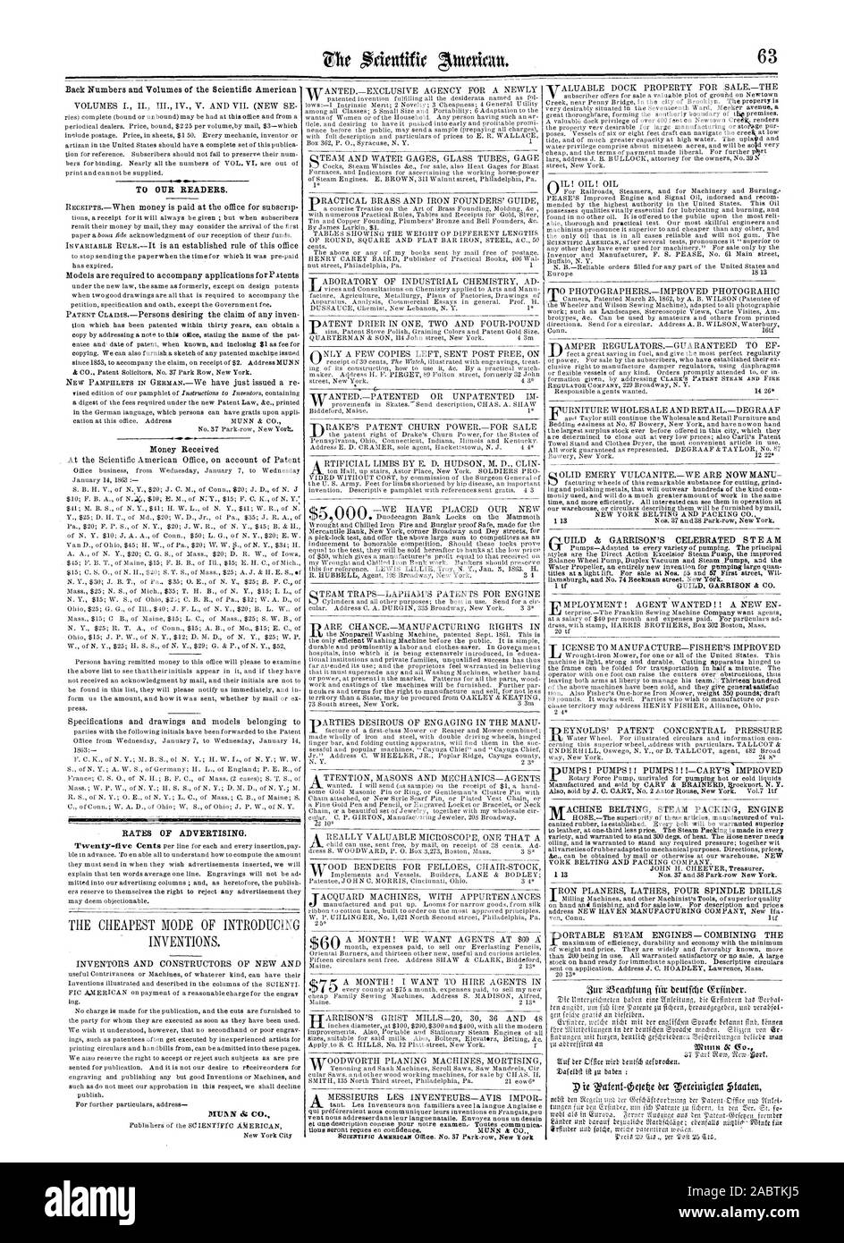 Every mechanic inventor hi-res stock photography and images - Alamy