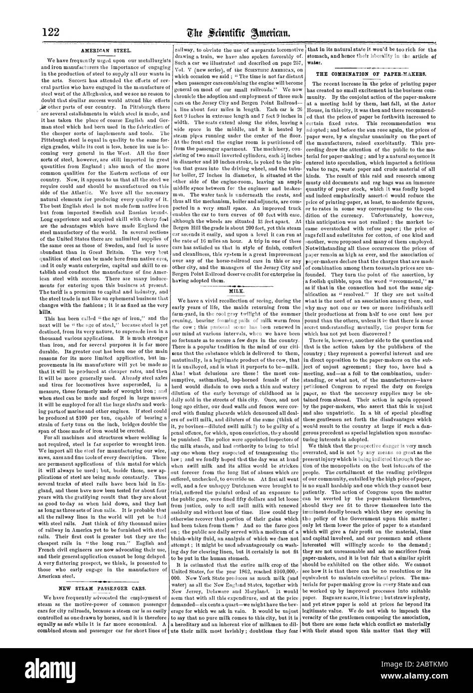 States of matter water science hi-res stock photography and images - Alamy