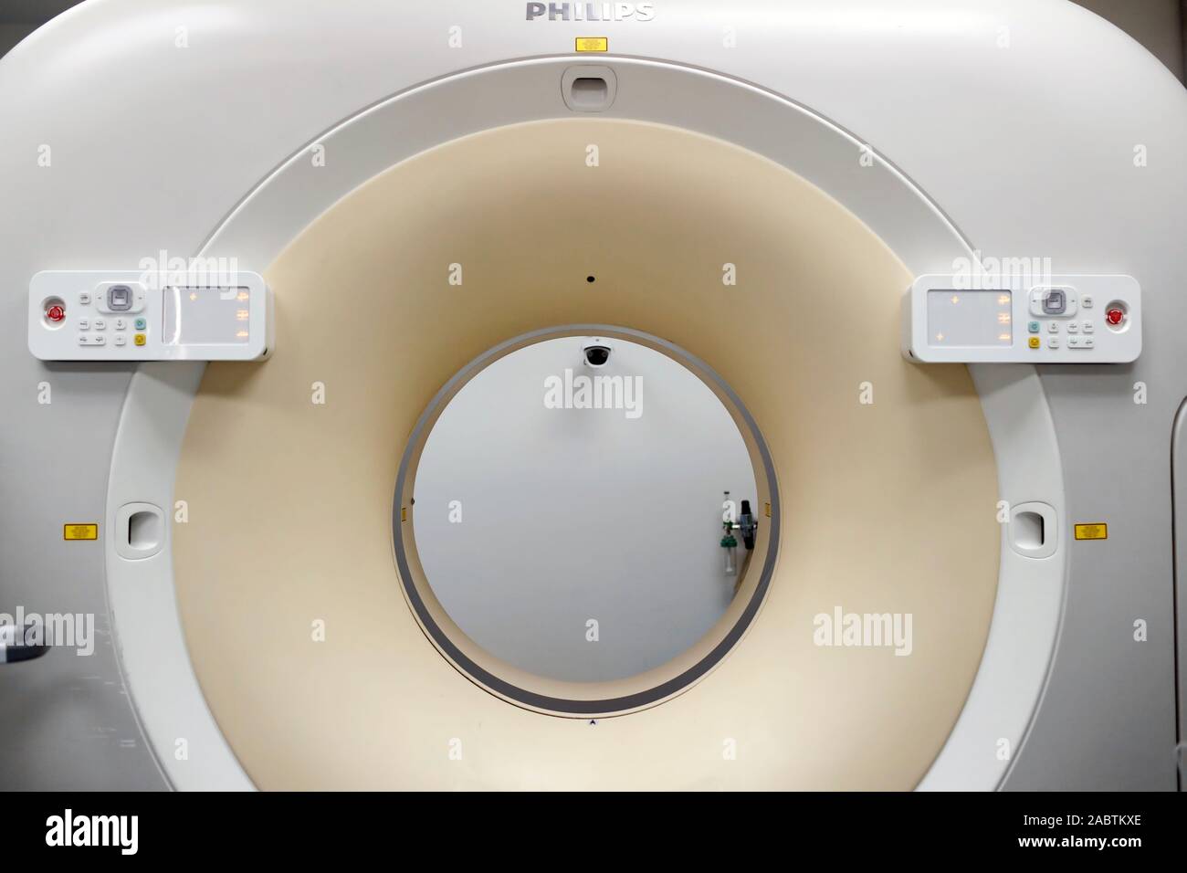 Imagerie médicale hi-res stock photography and images - Alamy