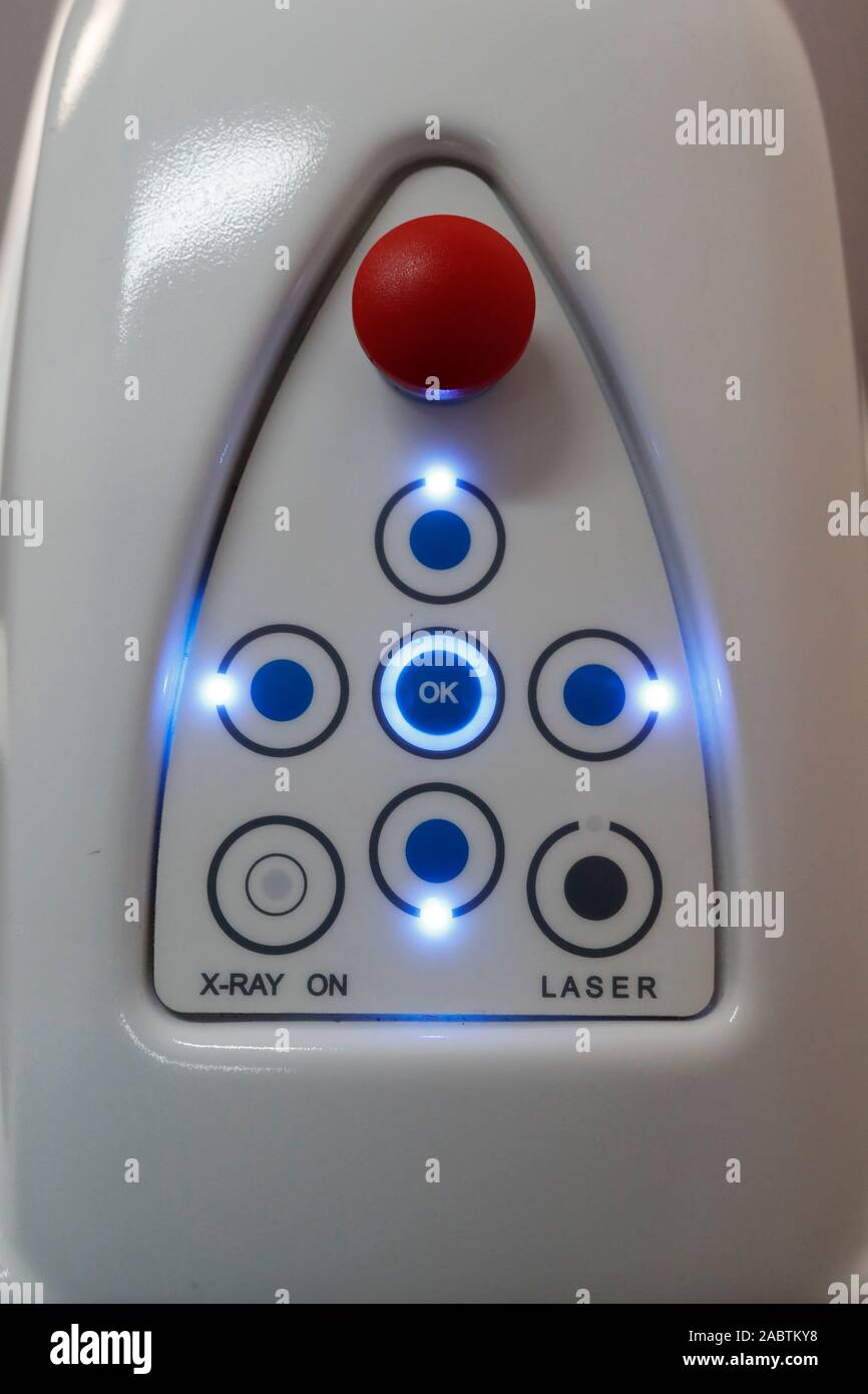 Medix 90 a tool for routine osteoporosis and fracture risk assessment ...