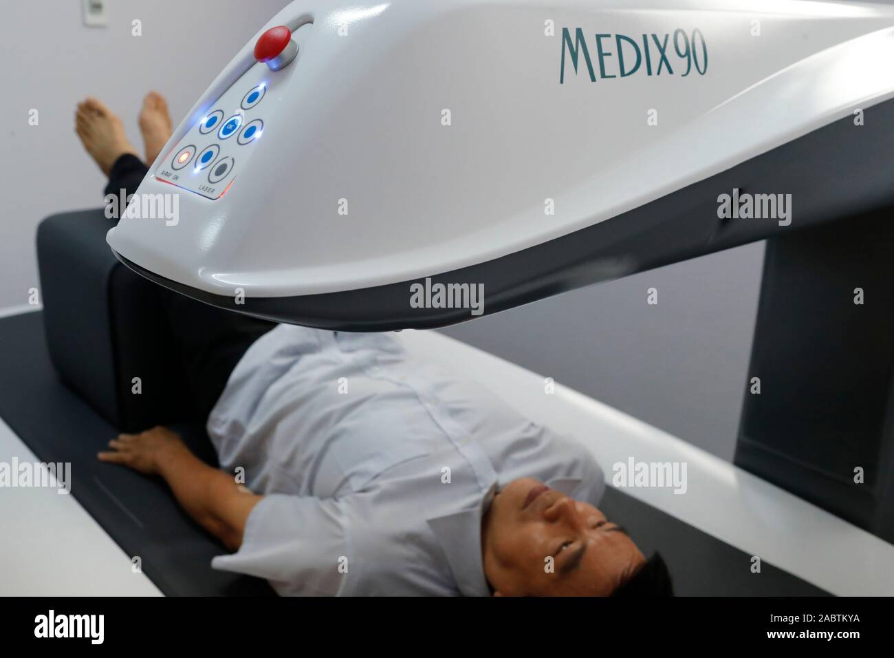 Medix 90 a tool for routine osteoporosis and fracture risk assessment ...