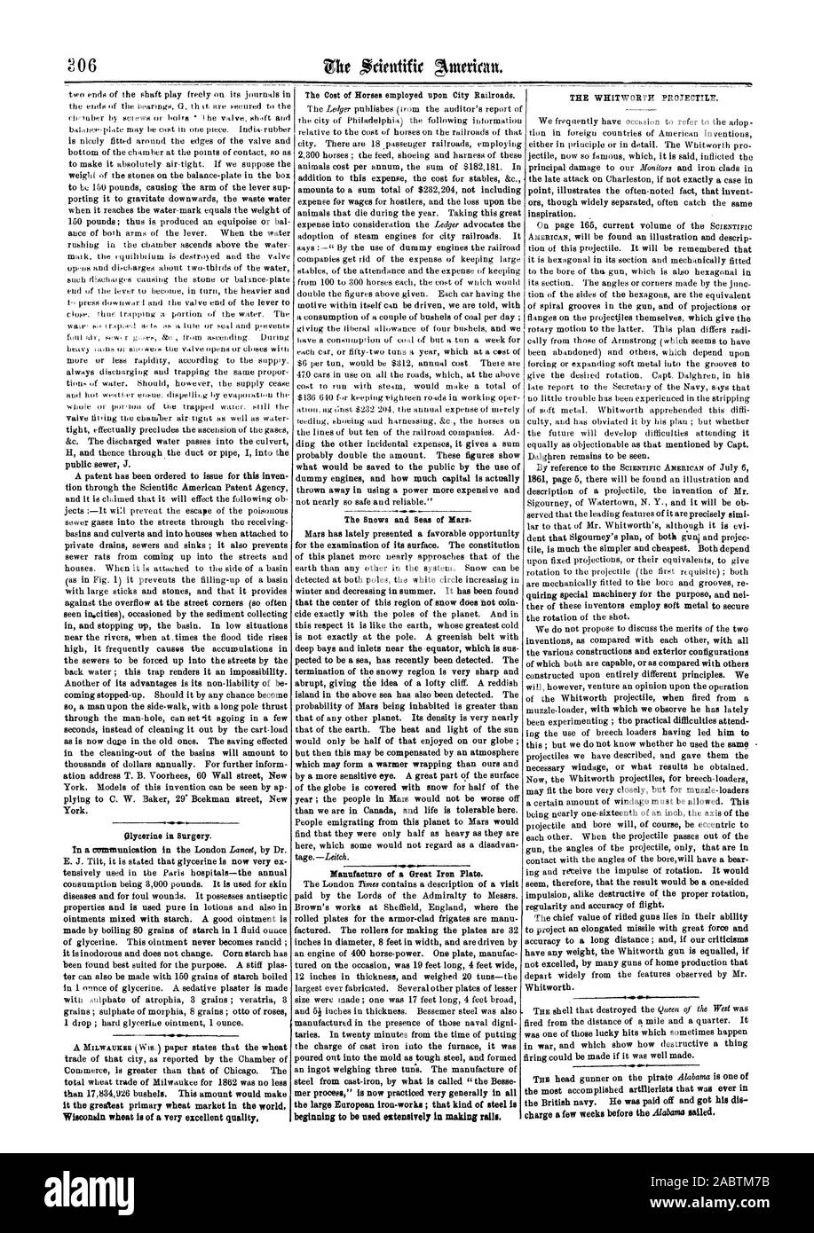 American steel manufacture Black and White Stock Photos & Images - Alamy