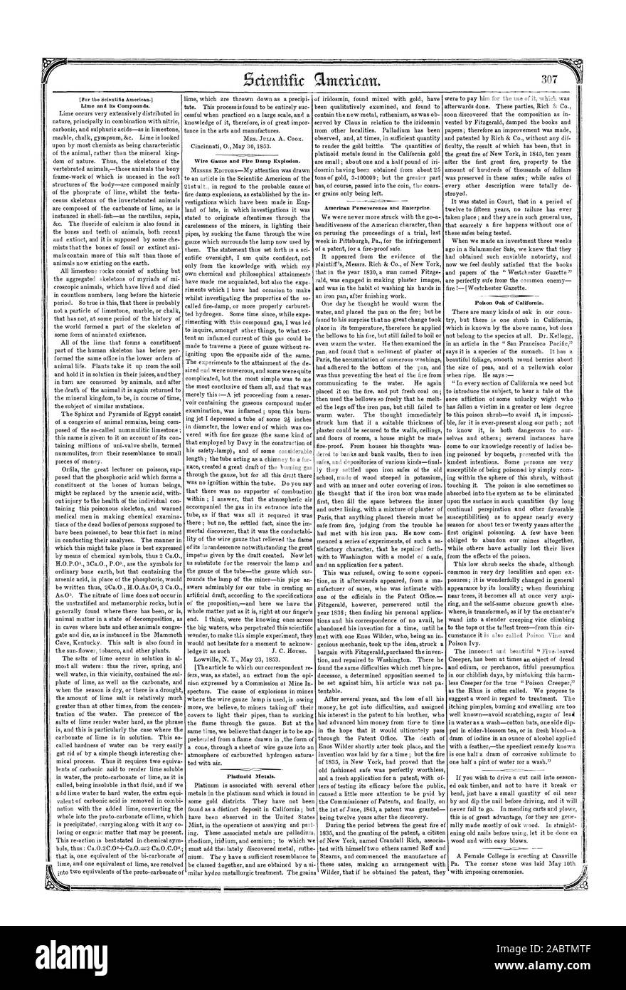 California 06 . Black and White Stock Photos & Images - Alamy