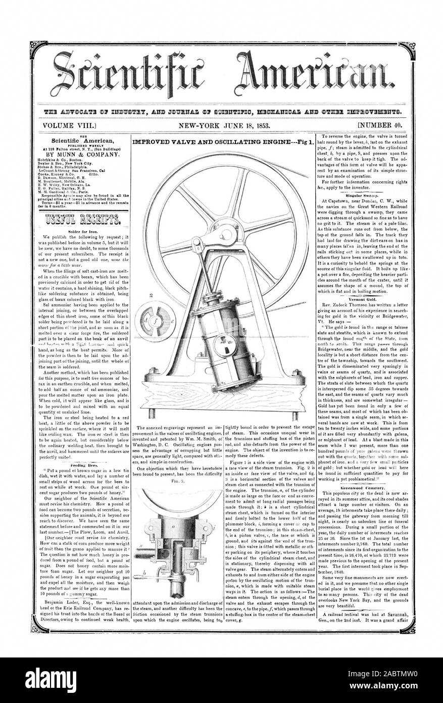 Sa 18 Cut Out Stock Images & Pictures - Alamy