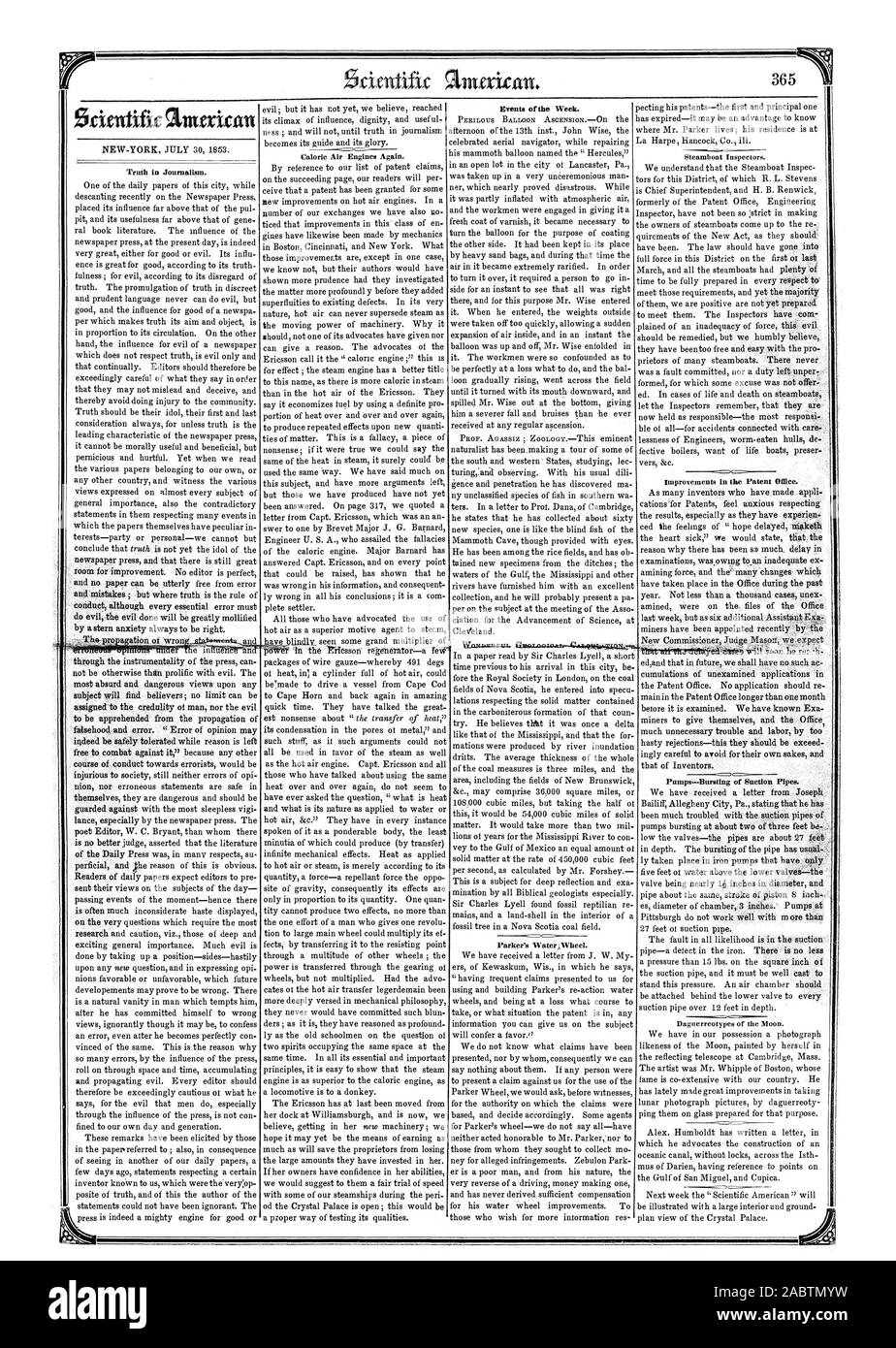 Air caloric Cut Out Stock Images & Pictures - Alamy