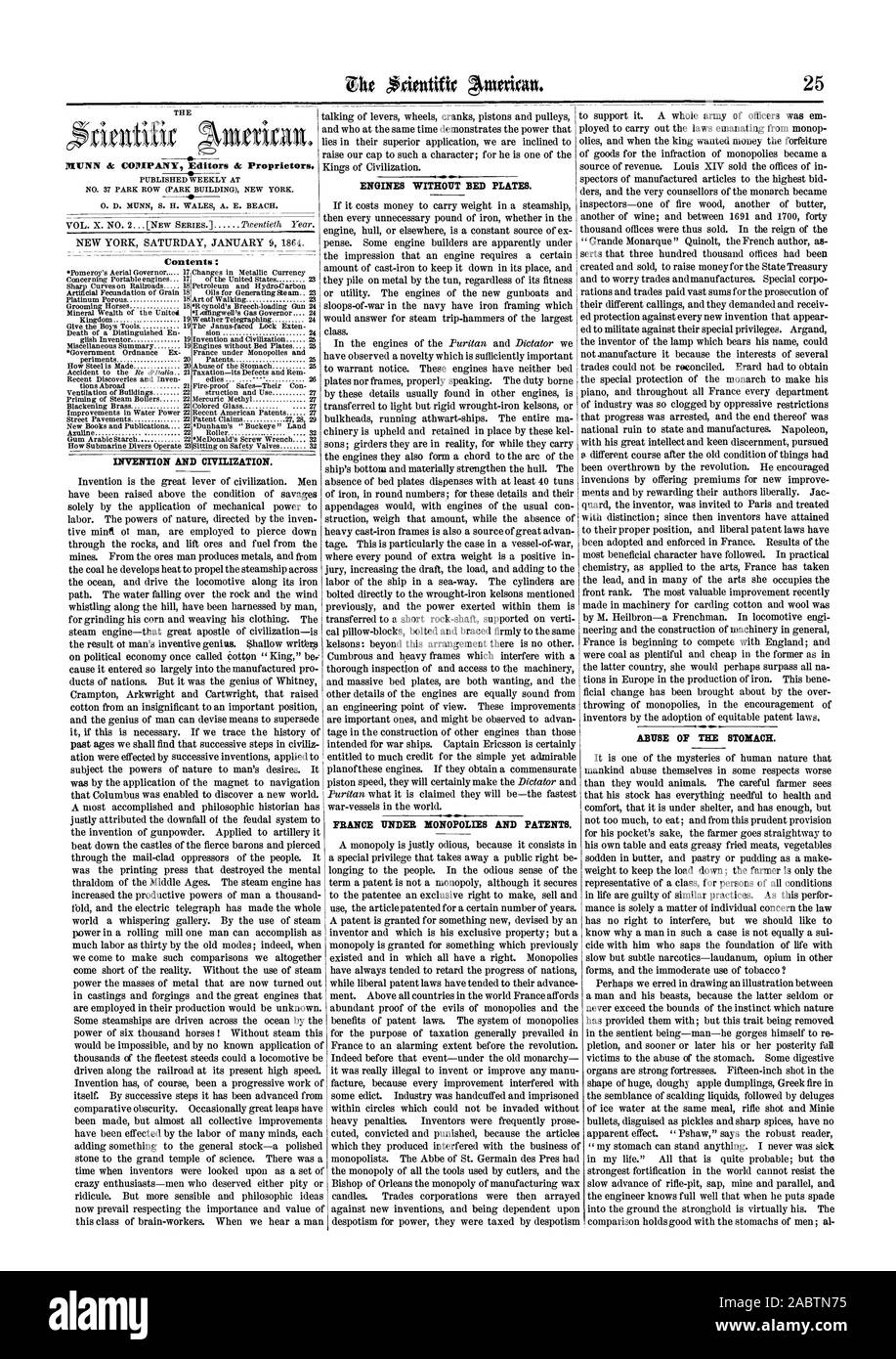 Engines without bed plates hi-res stock photography and images - Alamy